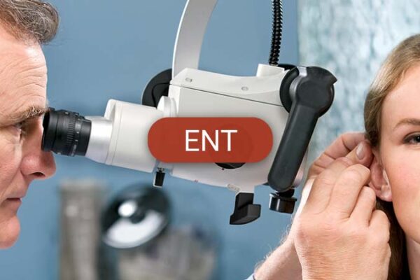 What is the difference between Microsuction and Ear Syringing? – Ear ...