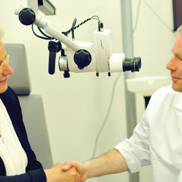 Benefits of earwax removal and recommendations for managing earwax ...